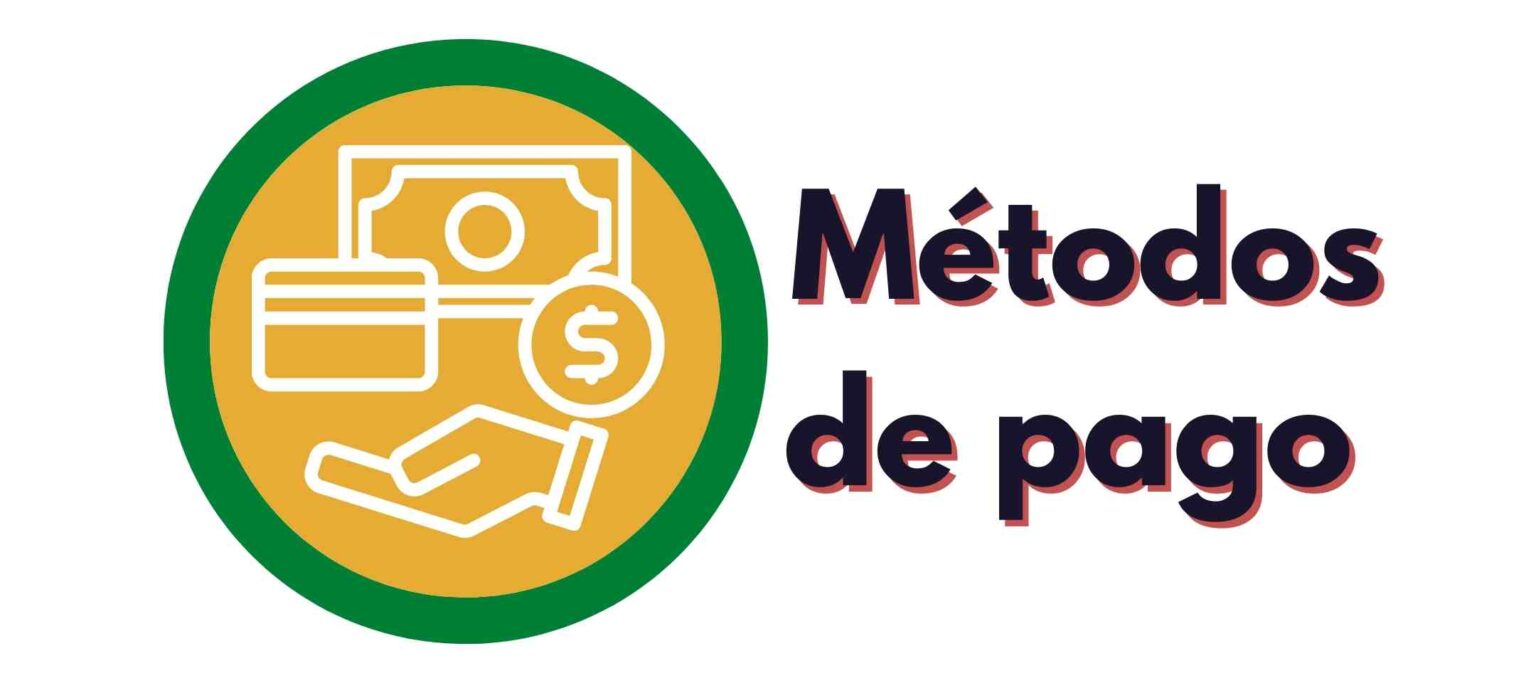 Folio acta de nacimiento ️INFO acerca de este apartado